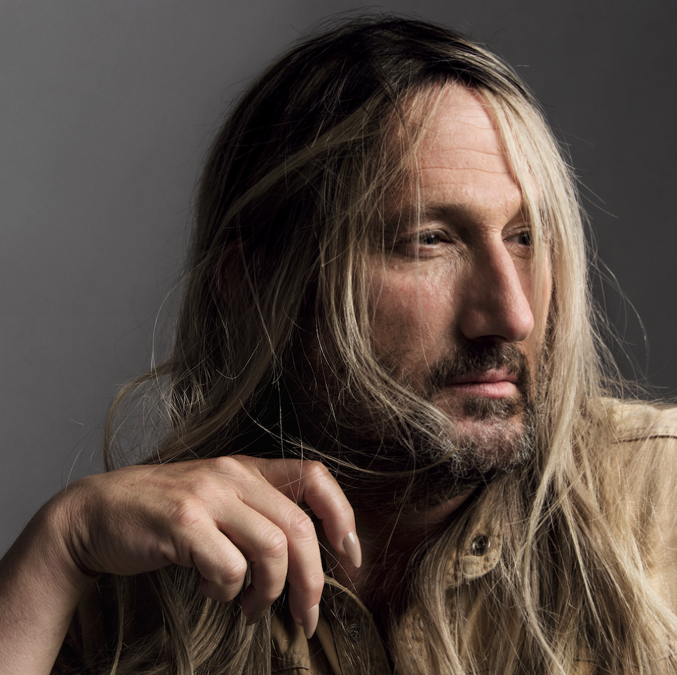 Interview Marcel Musters in de Gaykrant | mugmetdegoudentand